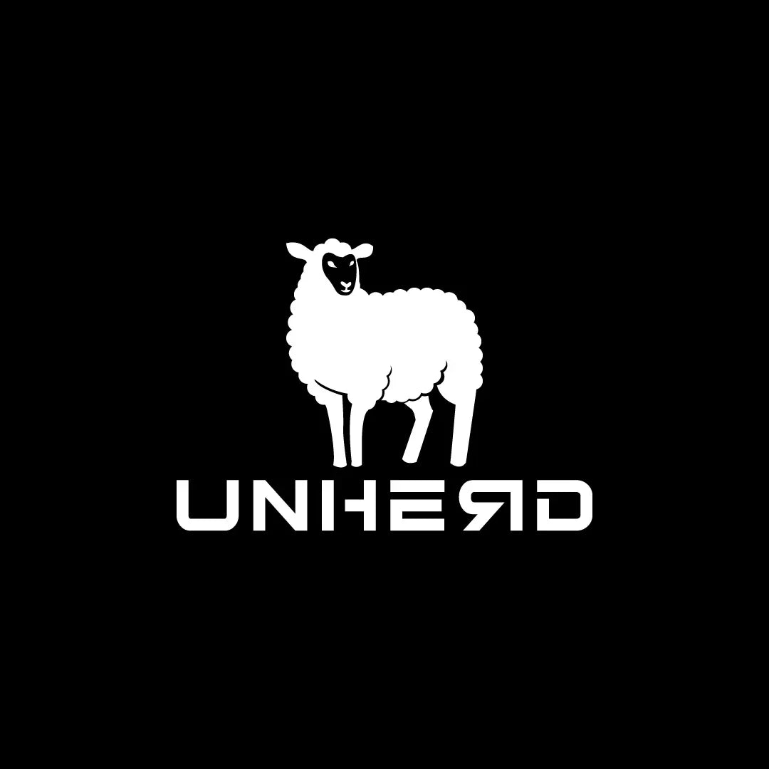 Mission — Built for Those Who Stand Apart | UNHERD